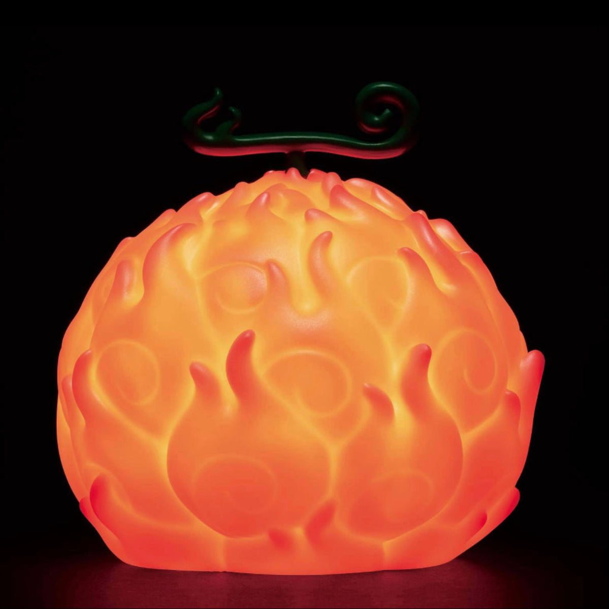 One Piece Devil Fruit Lights – Strictly Animez